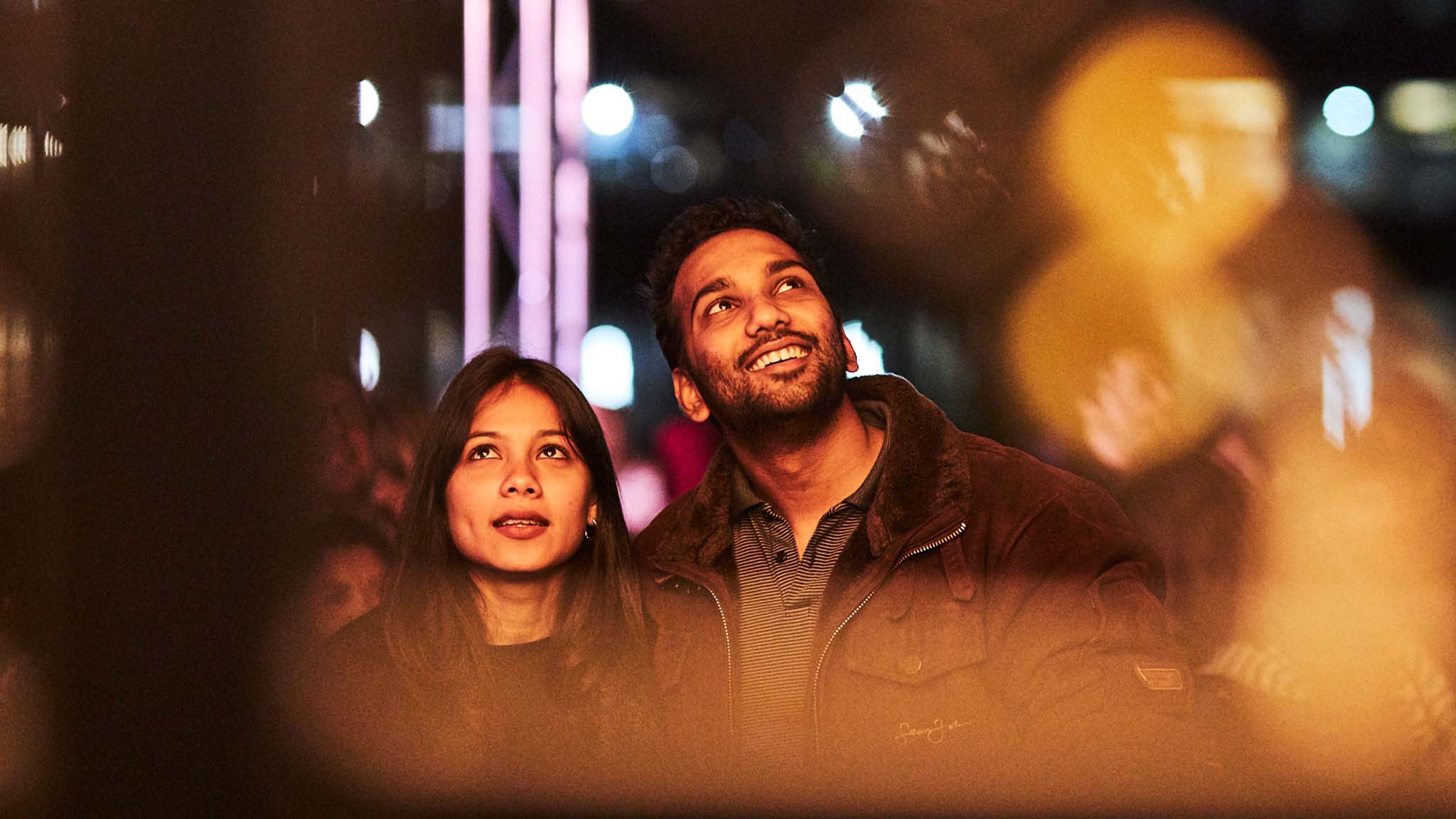 Visitor Information | Firelight Festival | 30 June - 2 July 2023